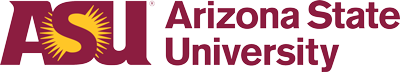 How do I check my ASU email? – Powered by ASU