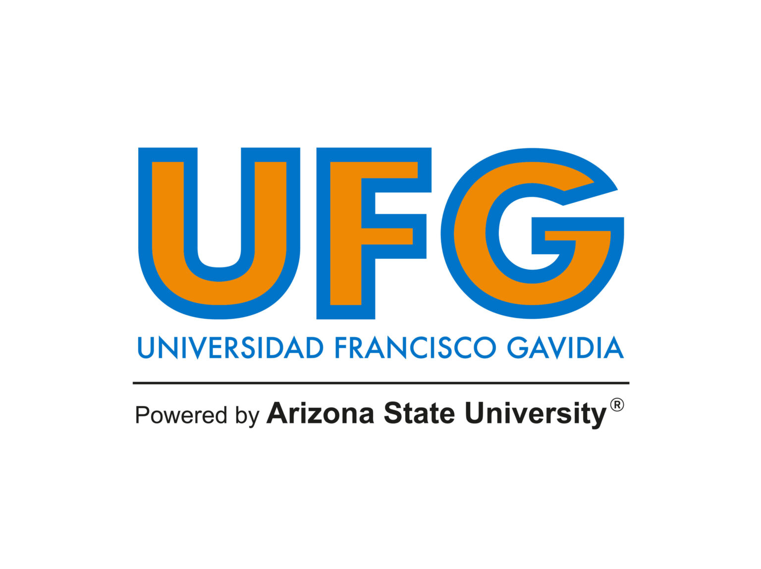 UFG | Powered by ASU – Powered by ASU