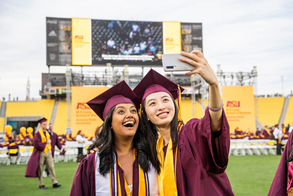 UNW | Powered by ASU – Powered by ASU