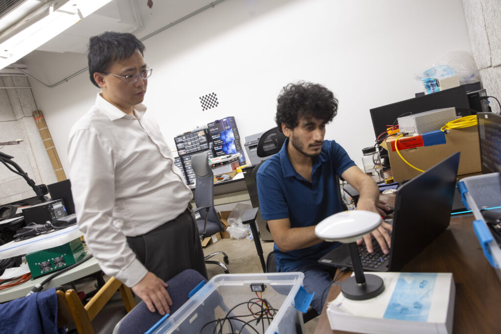 UFG | Powered by ASU – Powered by ASU