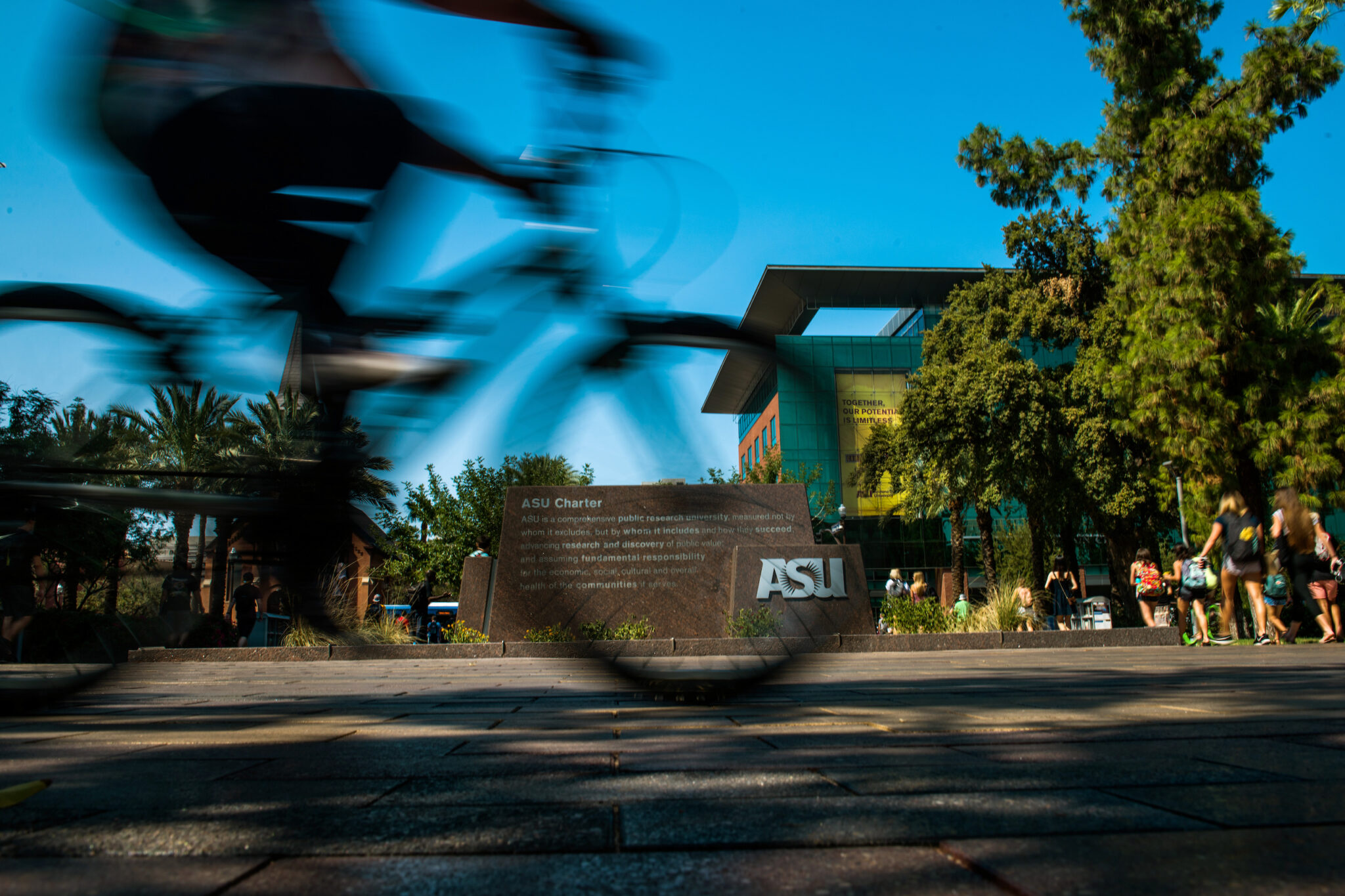 Mapúa University – Powered by ASU