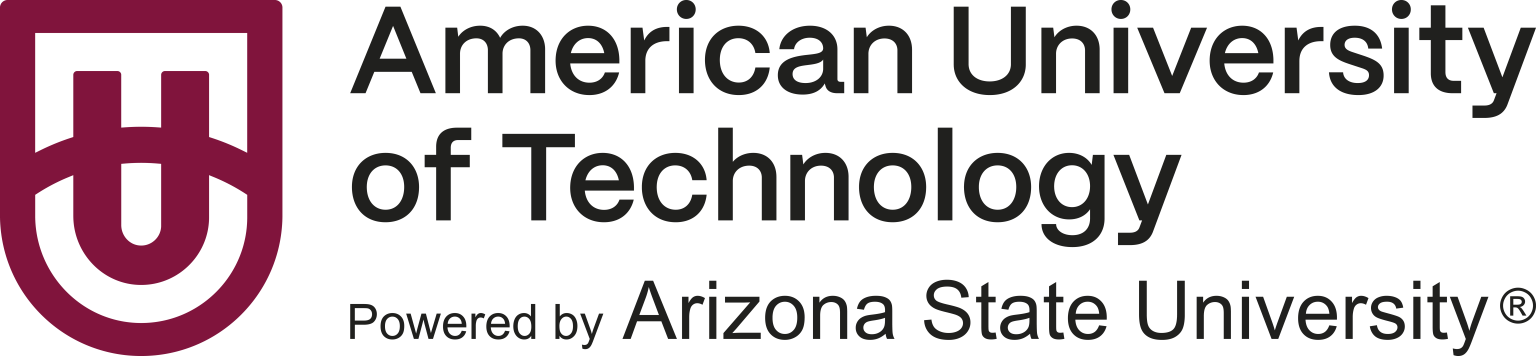 American University of Technology – Powered by ASU