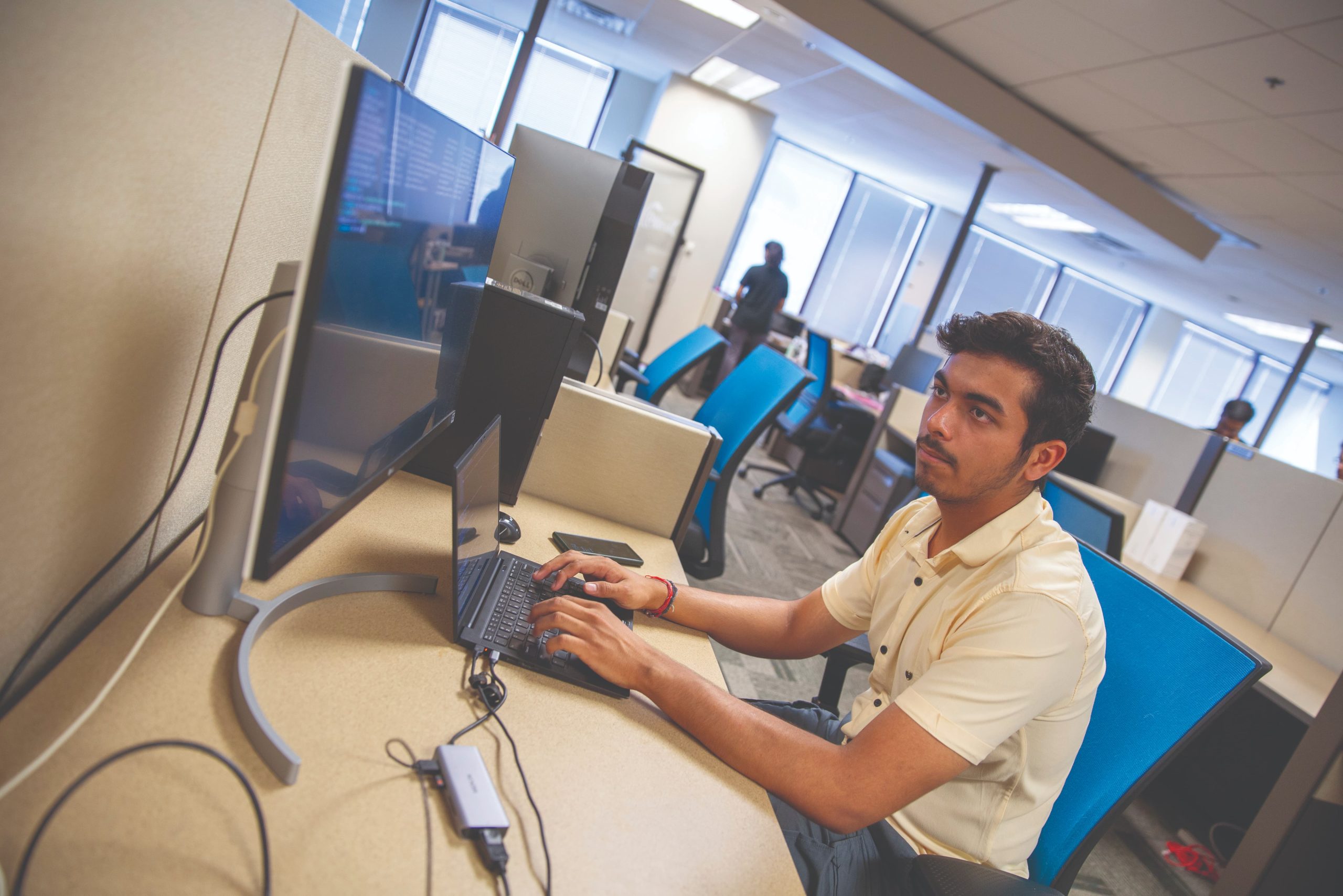 Ufg Powered By Asu Powered By Asu