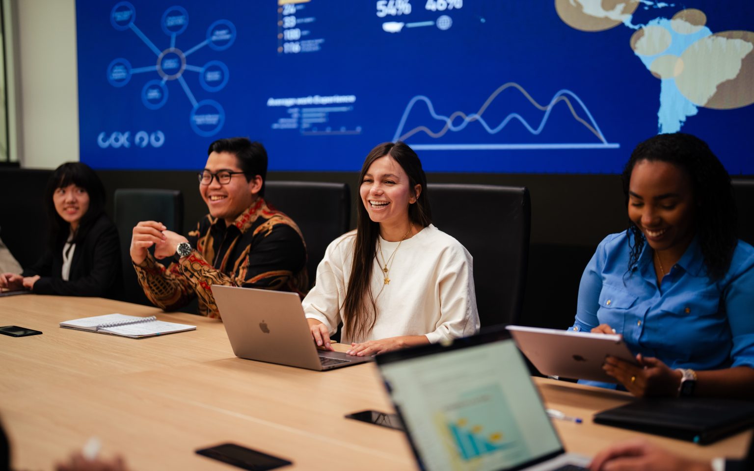 ASU Experiences – Powered by ASU