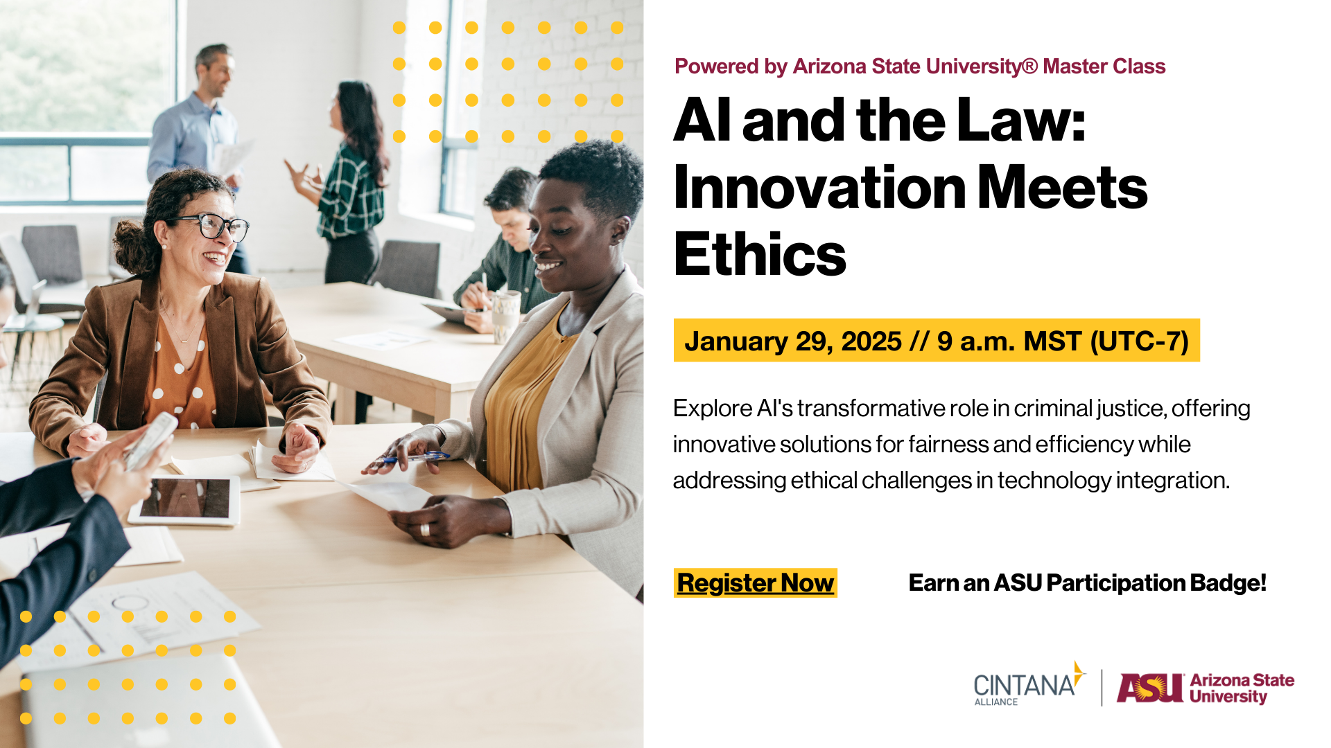 ASU Experiences – Powered by ASU