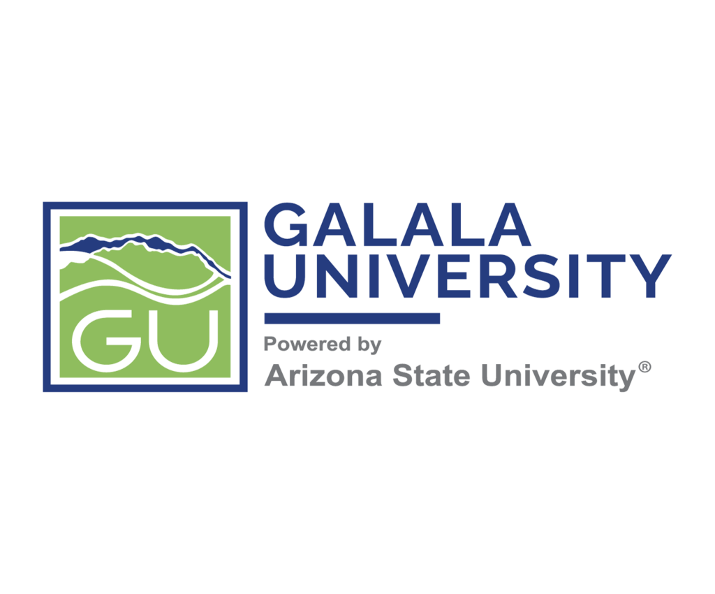 Galala University – Powered by ASU