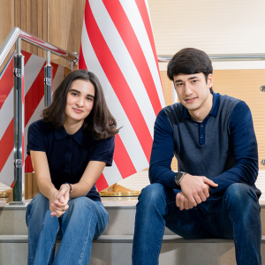 UEU | Powered by ASU – Powered by ASU