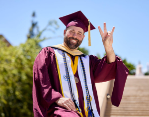 UAG | Powered by ASU – Powered by ASU