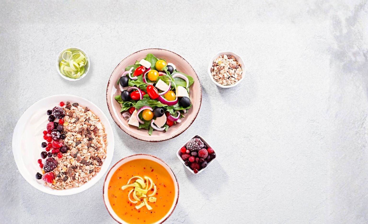 When Patients Hold the Key: Reimagining Control of Sensitive Health Records – Powered by ASU